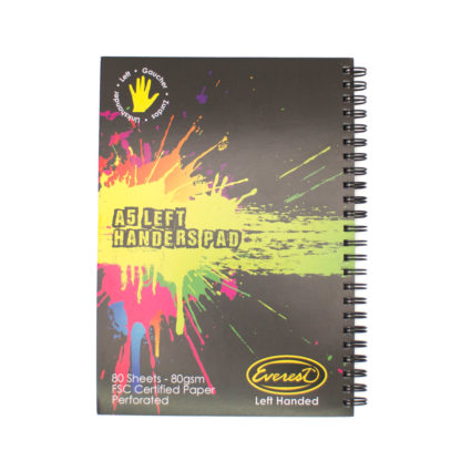 Products Archive - Left 'n Write