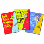 Left 'n Write - Left Handed Shop